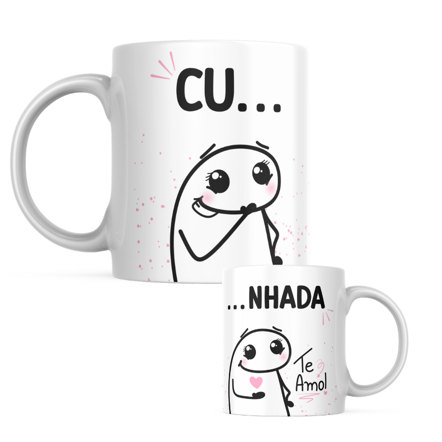 caneca cunhada/caneca cunhado/ caneca flork meme cunhado/cunhada ...
