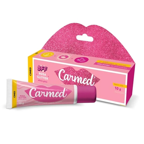 Hidratante Labial Carmed Pomada - Todos os sabores 10g | Shopee Brasil Hidratante Labial Carmed Pomada - Todos os sabores 10g | Shopee Brasil