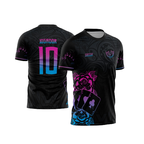 Camisa Camiseta Modelo Interclasse Kit Com 13 Camiseta