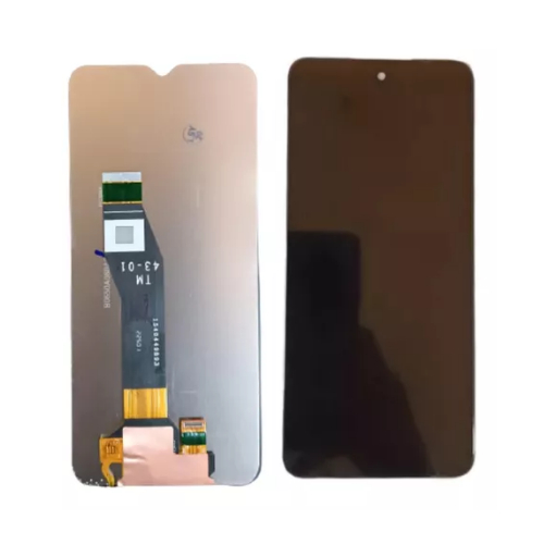 Tela Display Frontal Moto E13 Sem Aro | Shopee Brasil