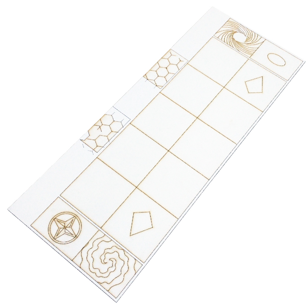 Playmat Extra Monster Zone Yugioh | Shopee Brasil