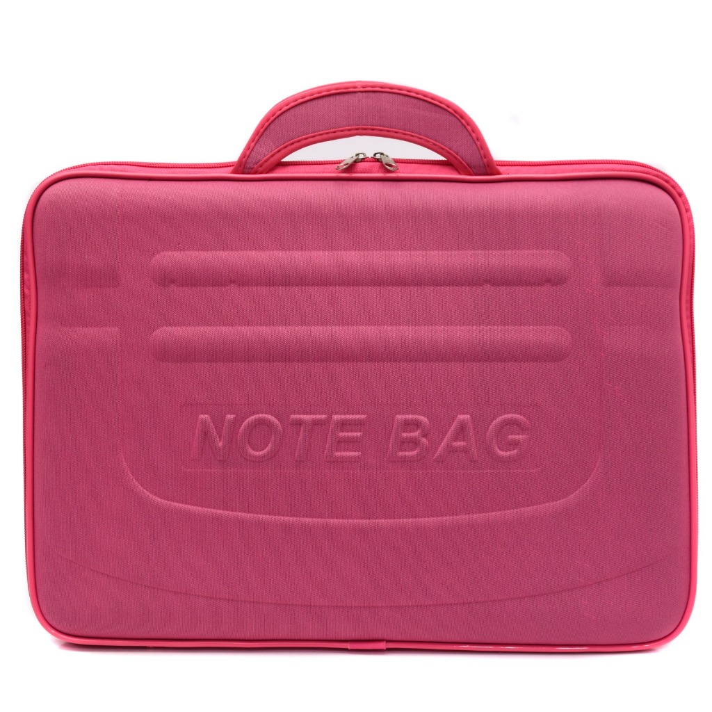Kit Capa de Notebook Ultrabook Rígida Reforçado Neoprene 14p 15p 17p ...