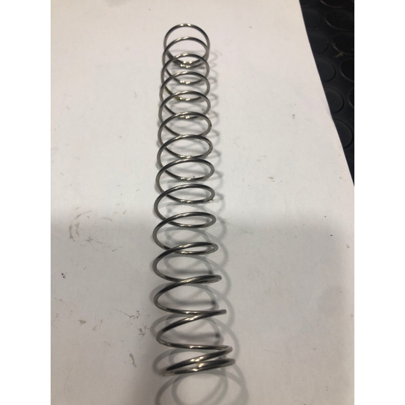 Mola de ferro Bocal Passadeira de Roupas Profissional PV6281PR Suggar ...