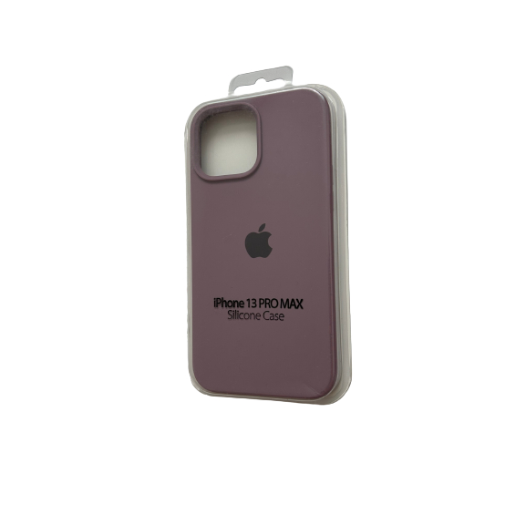 Capa Case Capinha Silicone Iphone 13 PRO MAX | Shopee Brasil