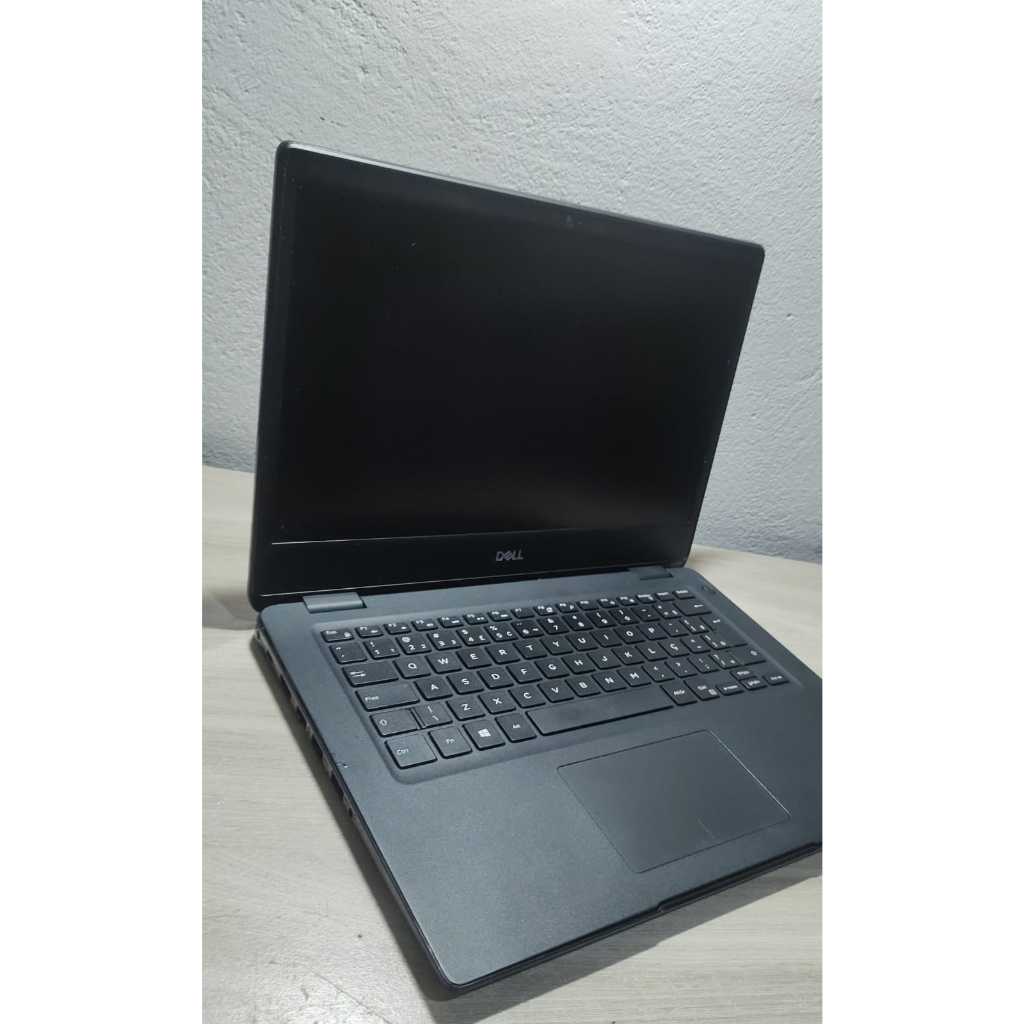 Notebook Dell Latitude 3400 | Shopee Brasil
