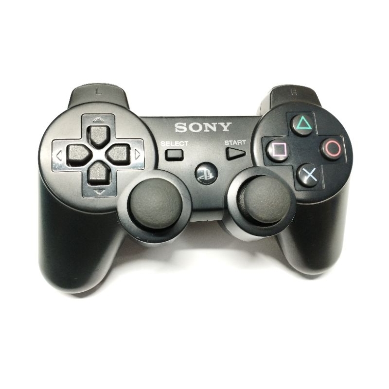 Playstation 3 konsol store