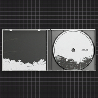 YUNG LIXO - MIXTAPE PRA TE IMPRESSIONAR (FAN MADE) | Shopee Brasil