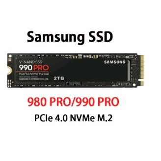 SSD m.2 NVME 2T PCIE 4.0 Samsung | Shopee Brasil