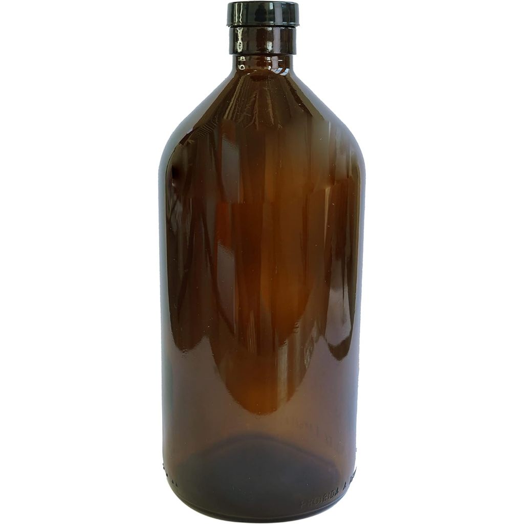 Toluol(Tolueno 1 litro) | Shopee Brasil