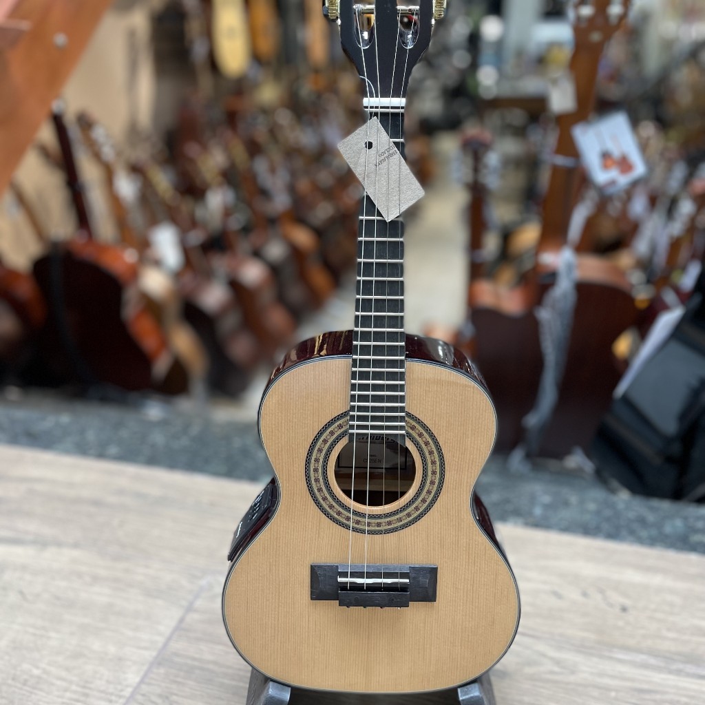 STRINBERG CAVACO CS25E N ELETRICO | Shopee Brasil