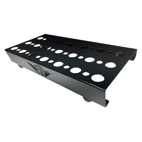 Pedalboard Littleboard 28x14 | Shopee Brasil