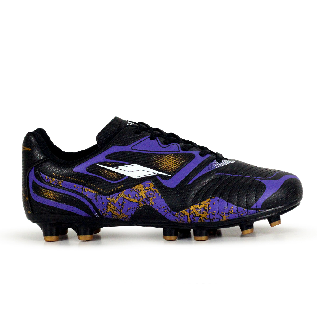 Chuteira Original Antiderrapante Premium Comfort Preta Detalhada ...