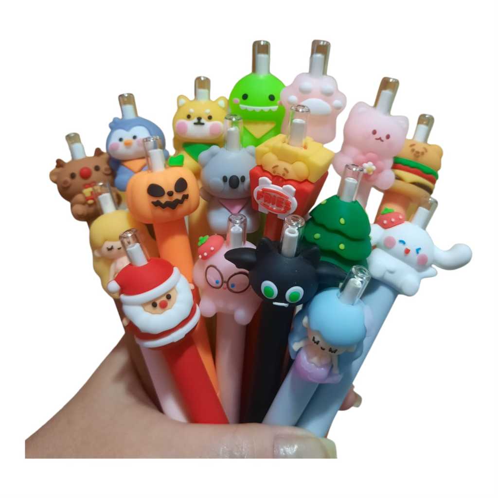 PRONTA ENTREGA - 01 Lapis Infinito Eterno - Dura 100 Lapis Apontados ...