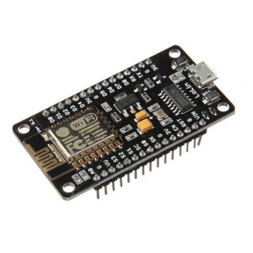 Esp8266 Nodemcu V3 Lolin | Shopee Brasil