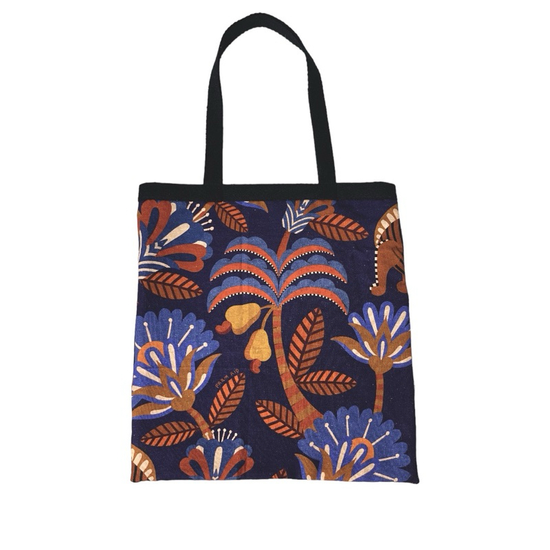 Ecobag FARM - Bolsa Feminina | Shopee Brasil