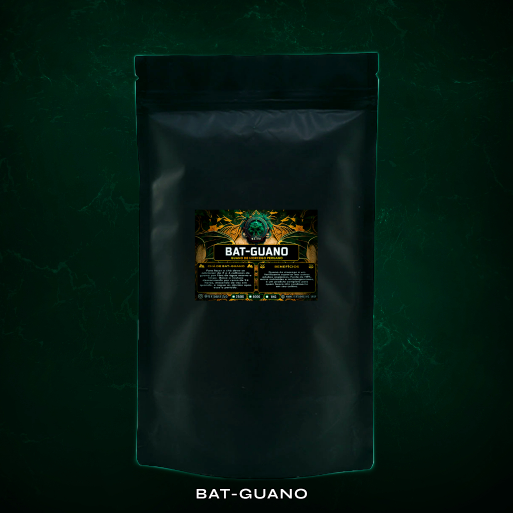 Guano Pronto La Era Del Guano En El Perú: Apogeo, Crisis Y Resumen