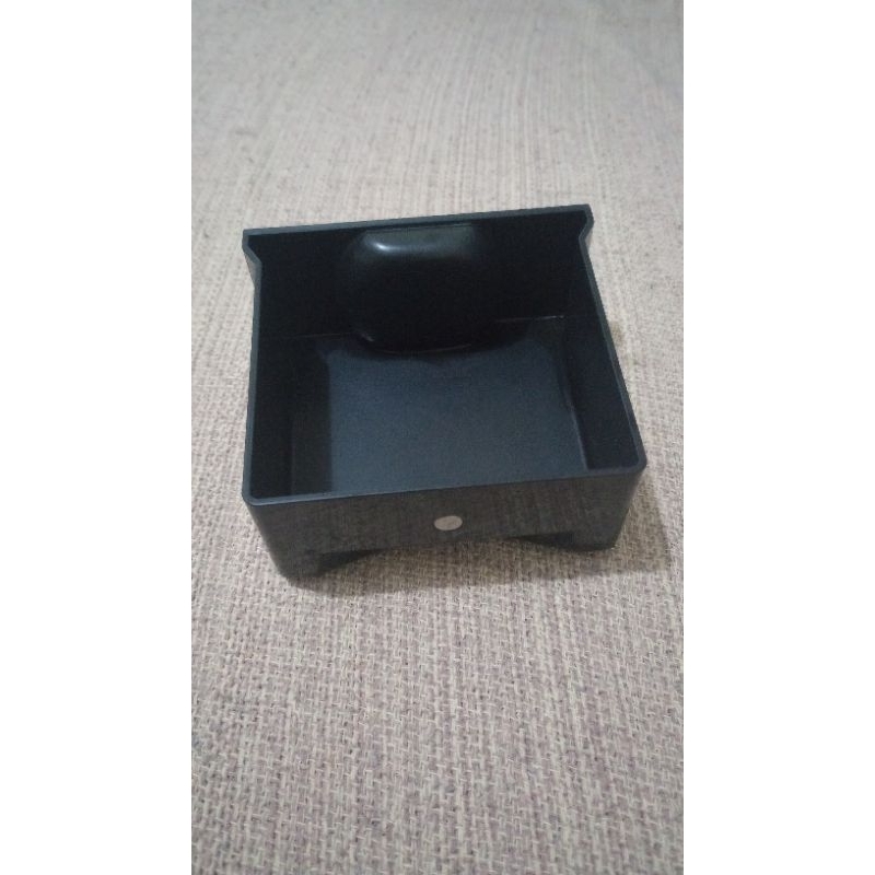 Bandeja Cafeteira Modelo U C50 C55 Nespresso | Shopee Brasil