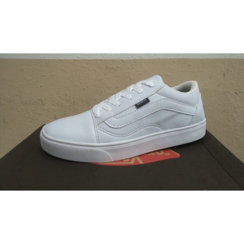 tênis vans | Shopee Brasil