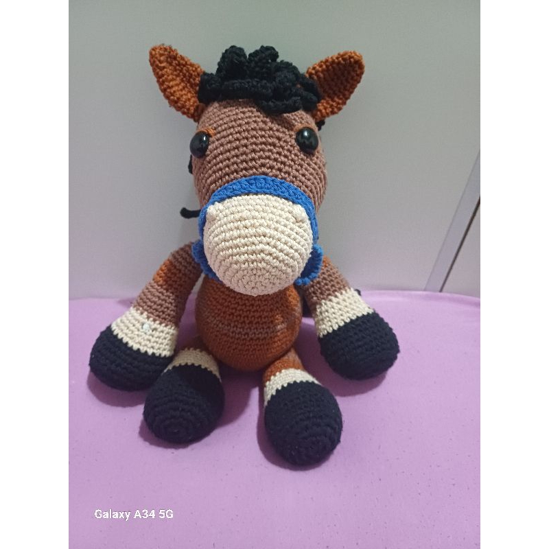 cavalinho | Shopee Brasil