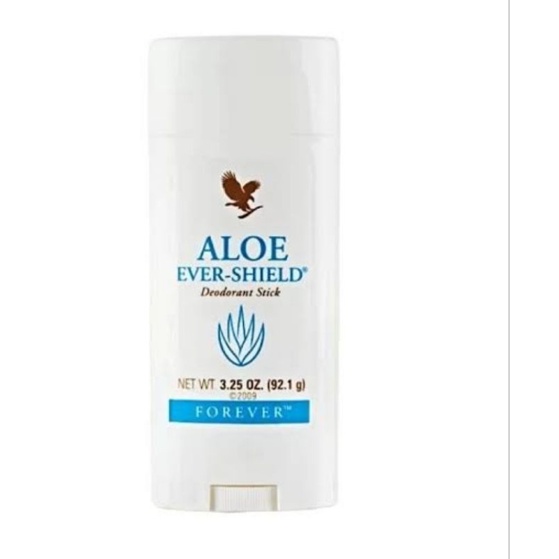 desodorante forever ever shield original | Shopee Brasil
