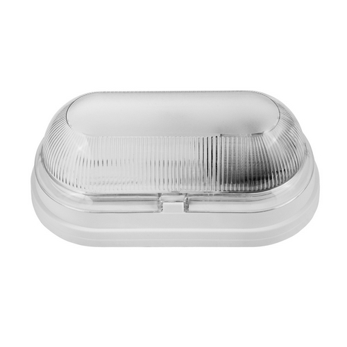 Kit 10 Luminária Arandela Tartaruga Externa Sem Grade E27 | Shopee Brasil