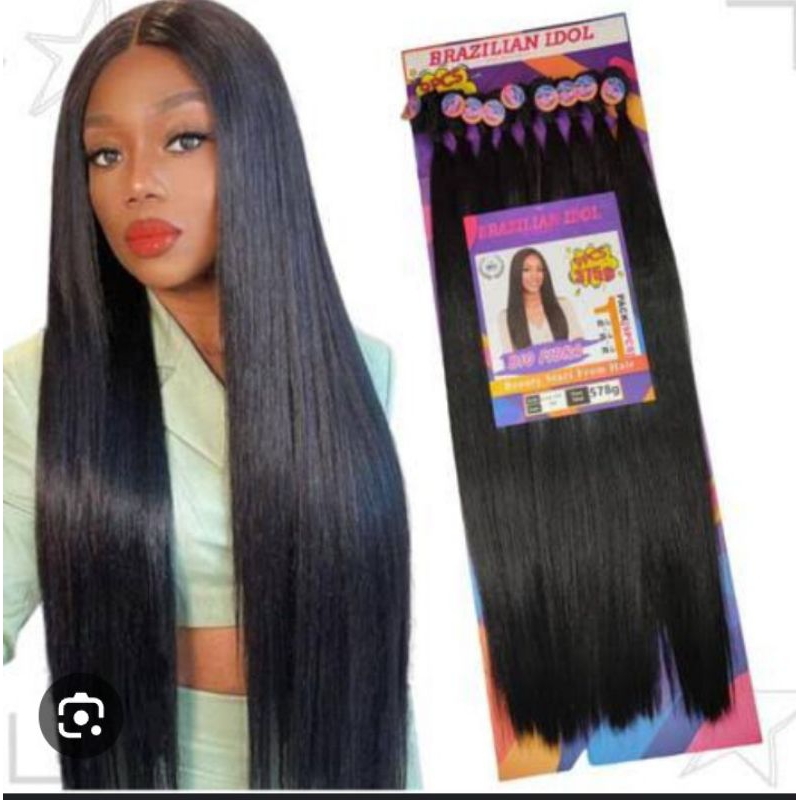 Bio Fibra | Shopee Brasil