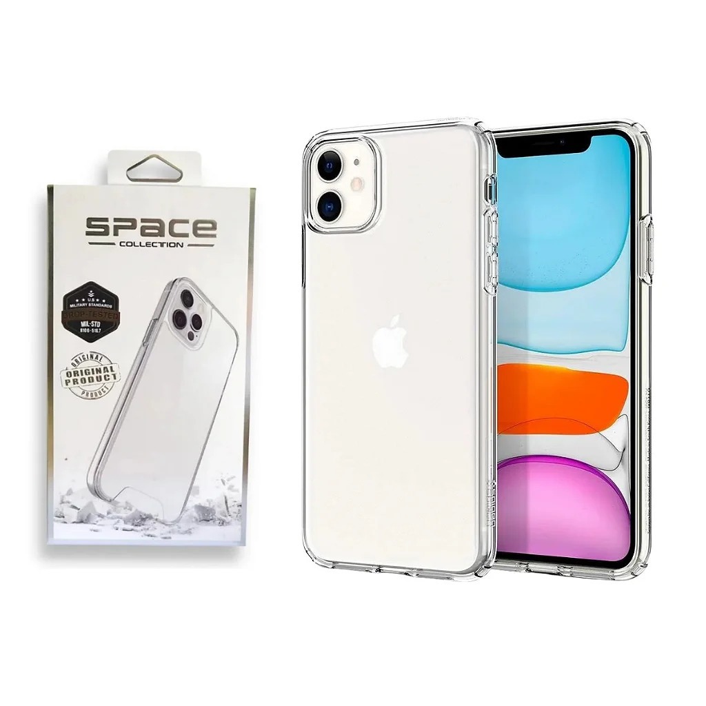 capa space | Shopee Brasil