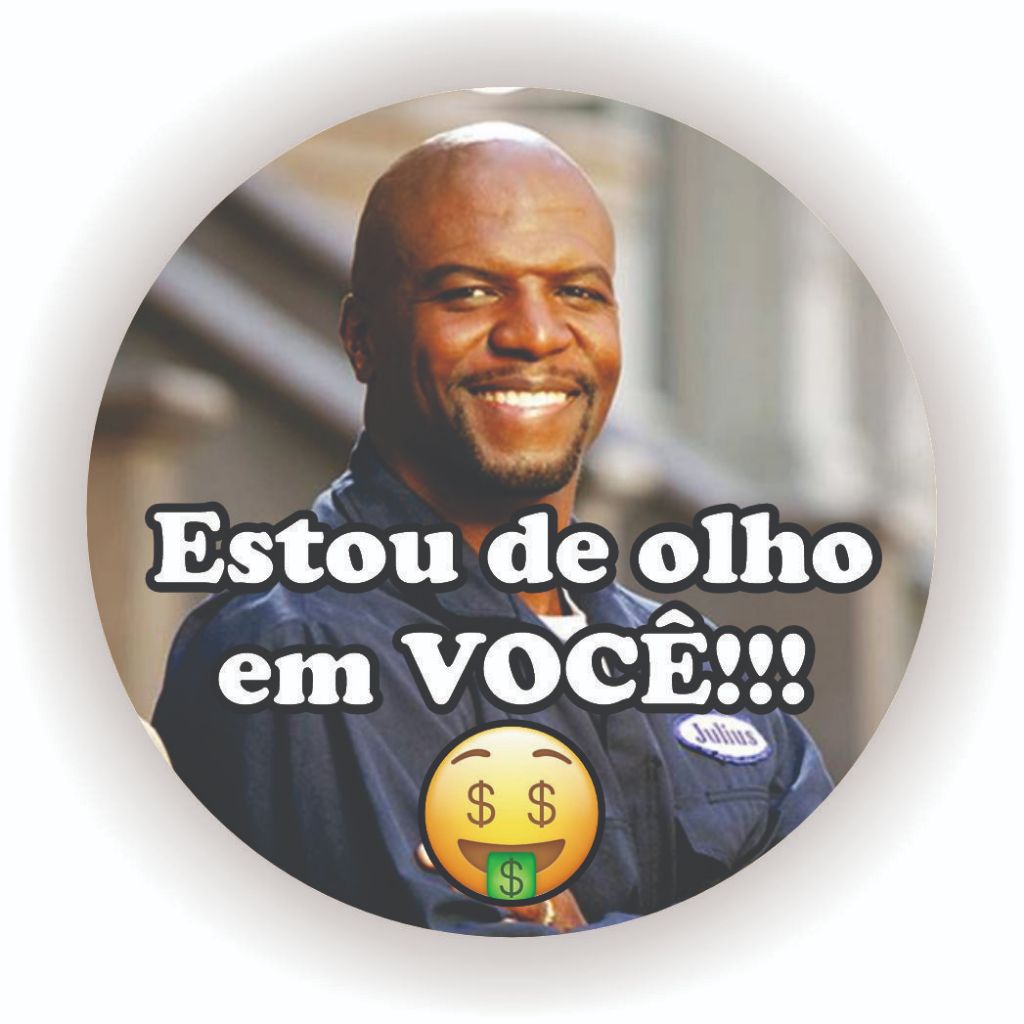 Conjunto de 30 Adesivos Divertidos para Casamento | Shopee Brasil