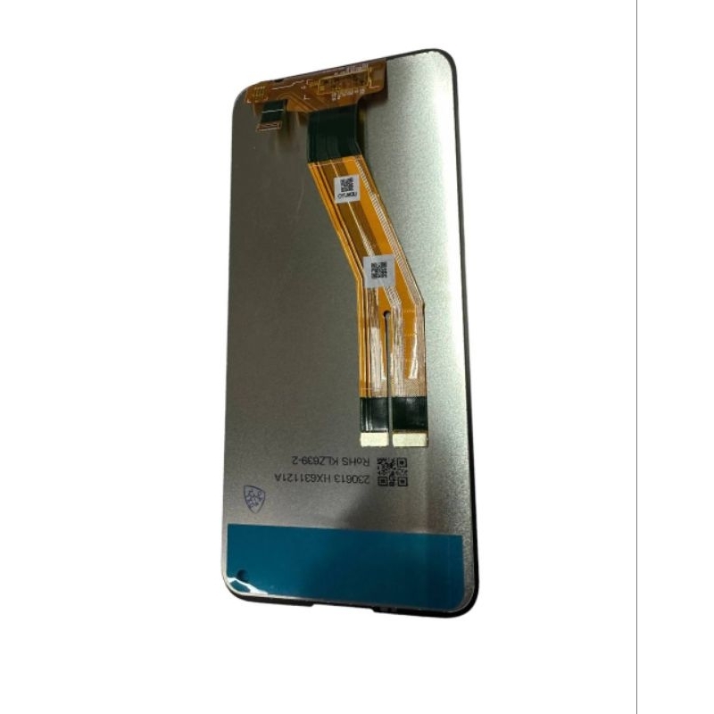 tela display touch samsung A11 sem aro orginal | Shopee Brasil