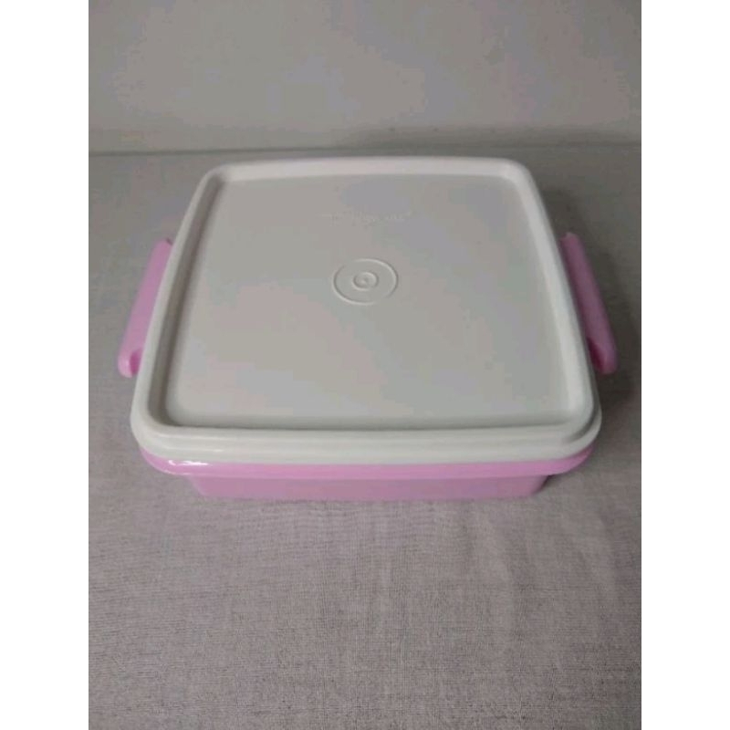 Tupper pote Tupperware | Shopee Brasil