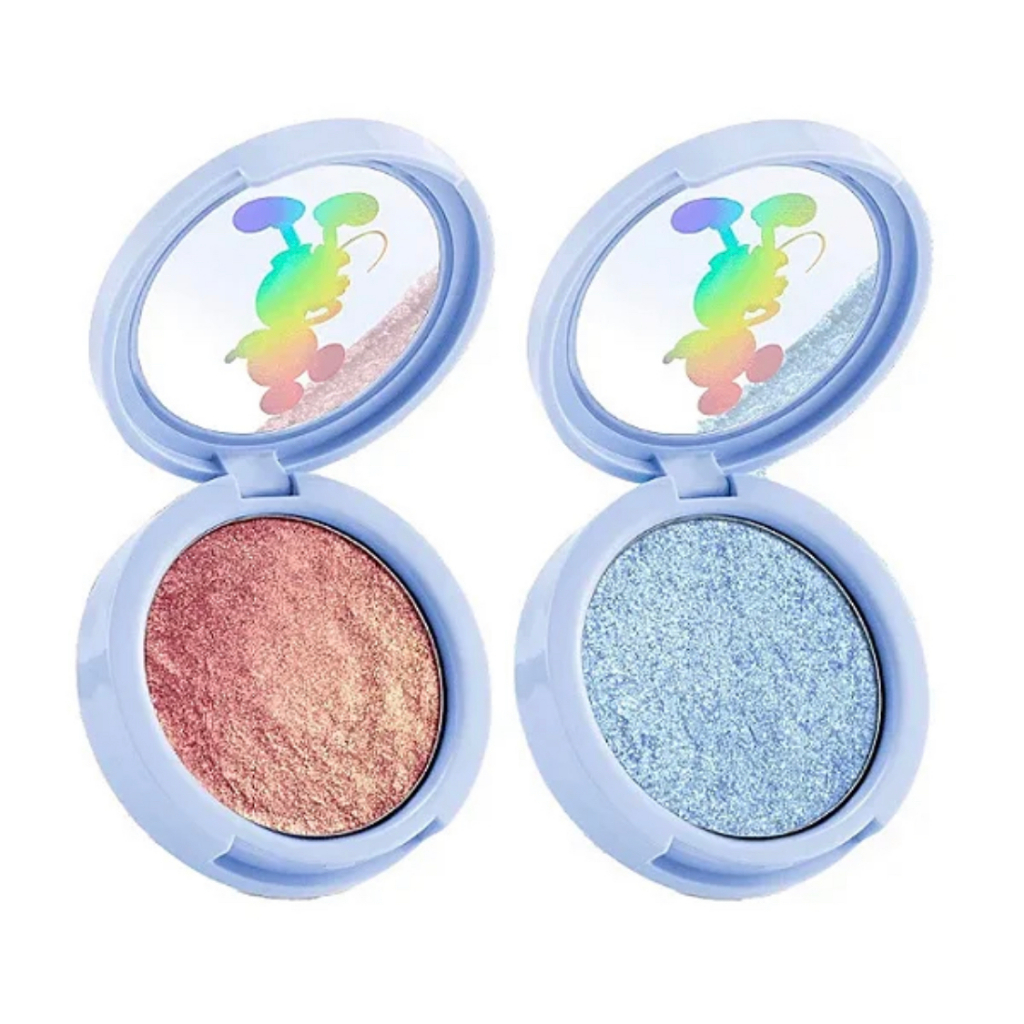 Iluminador Mallow Disney 100 Bruna Tavares | Shopee Brasil