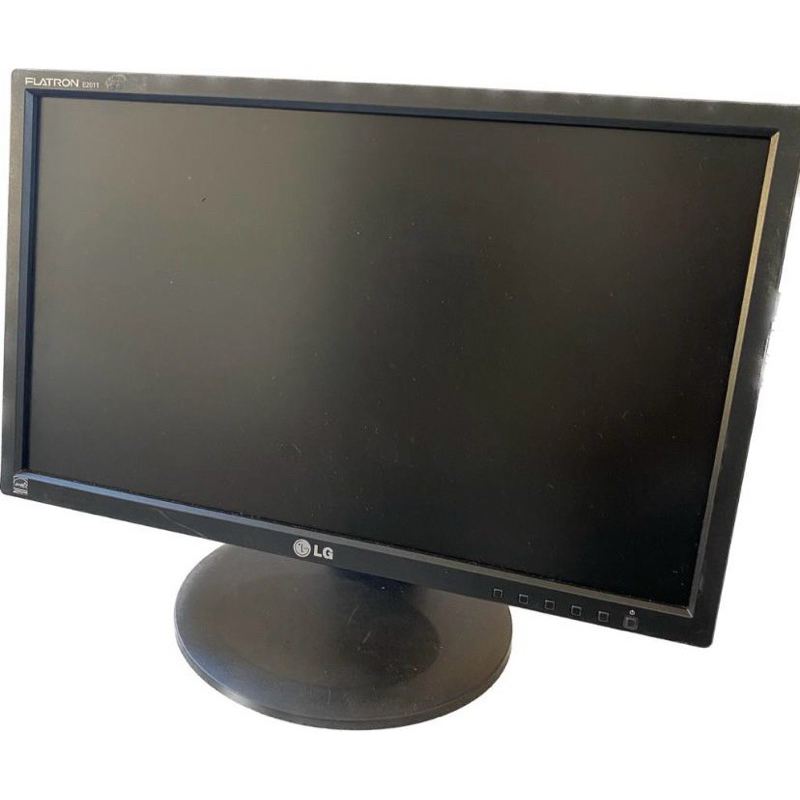 Monitor 20 Polegadas LG | Shopee Brasil
