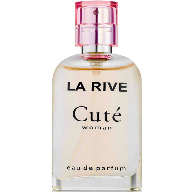La Rive Cute Welches Original