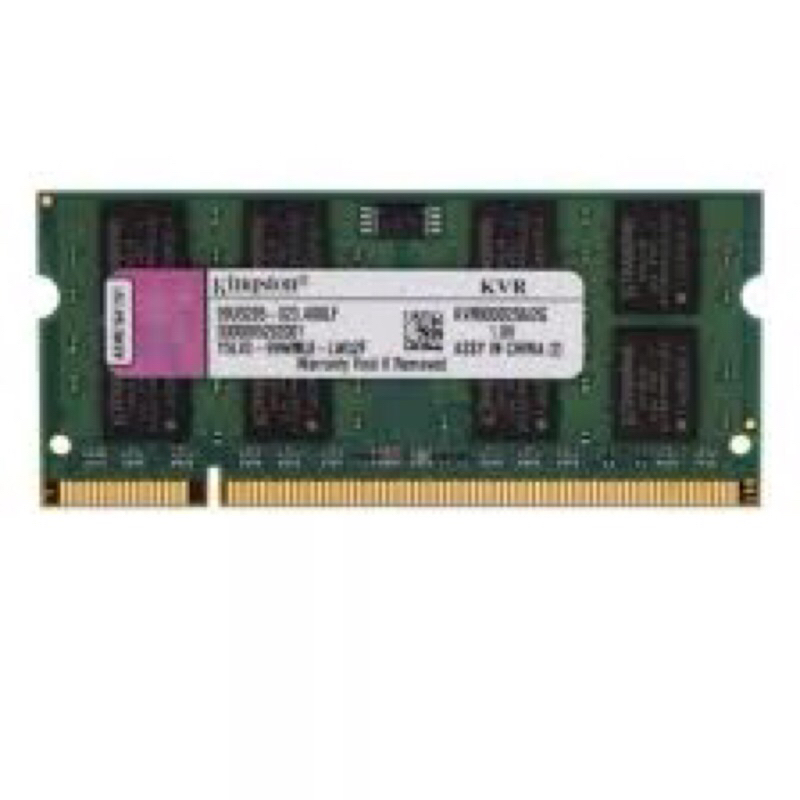 memória notebook ddr2 4 gigas 2x2 - Escorrega o Preço