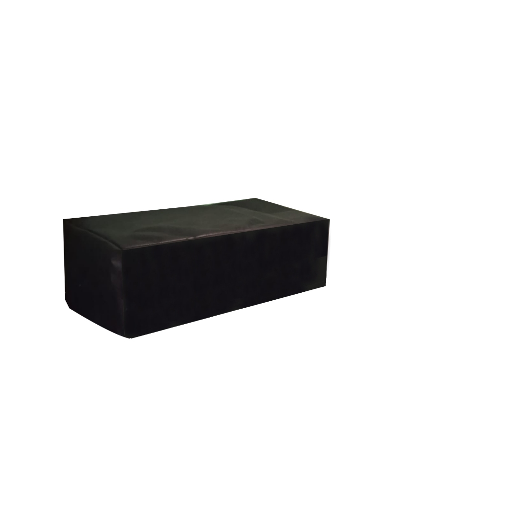 Capa para impressora HP 2774 em TNT 100g | Shopee Brasil