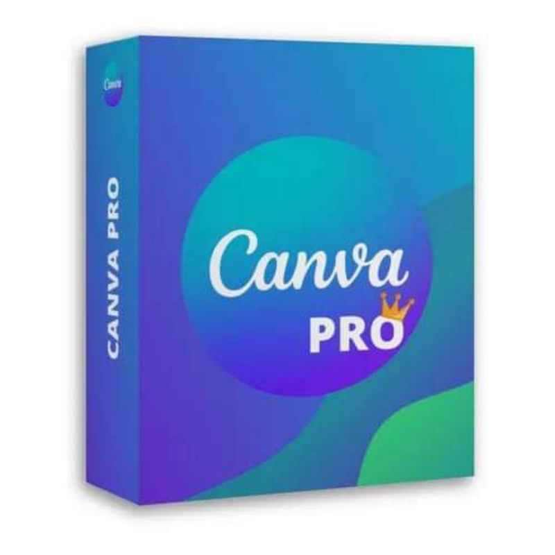 Canva Pró | Shopee Brasil