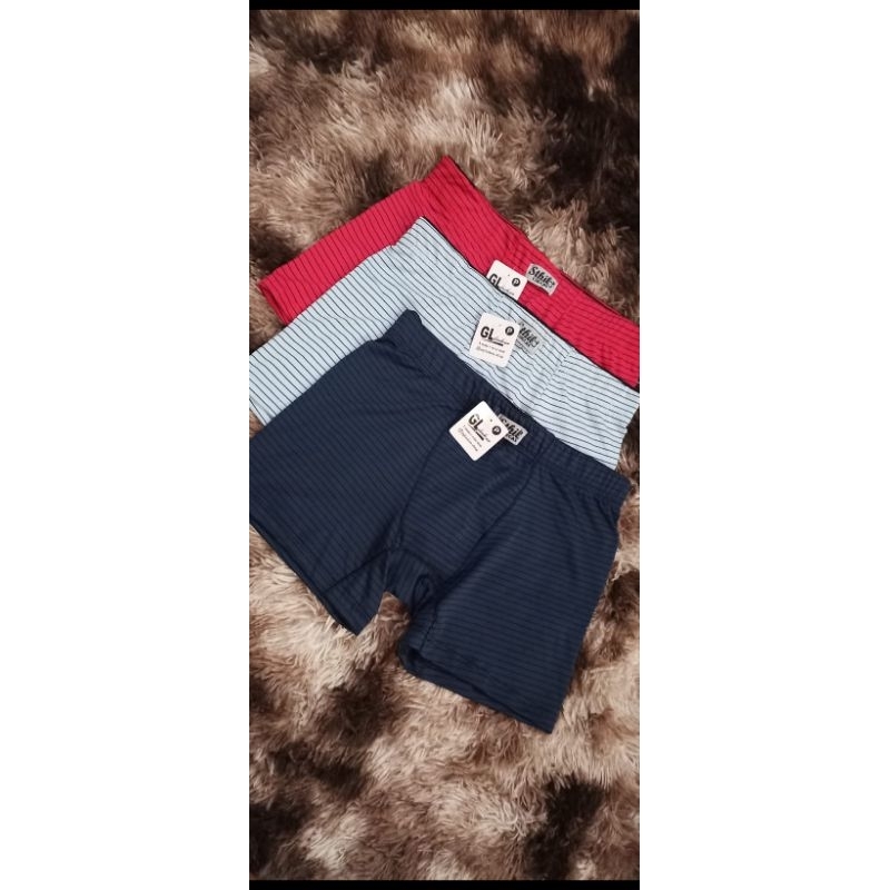 cueca box adulto ( kit com 10 cueca ) | Shopee Brasil