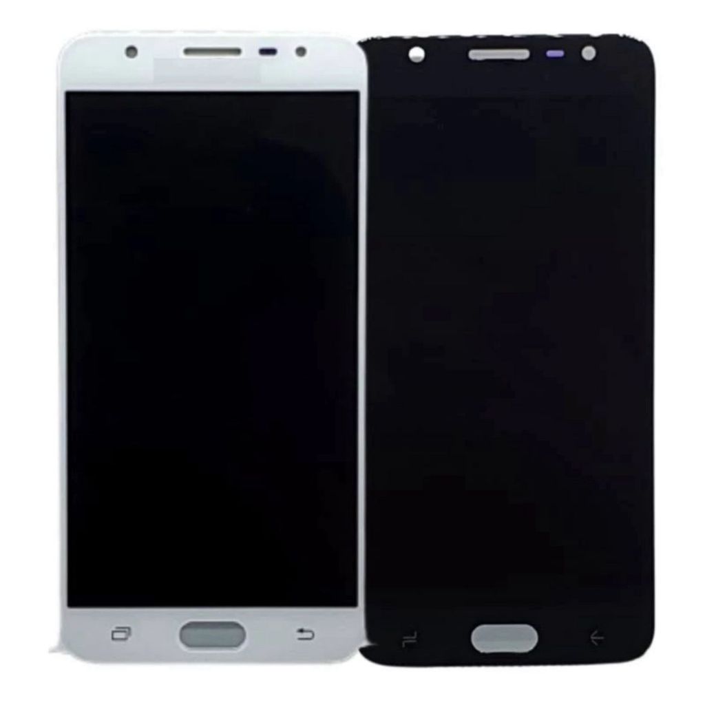 Display Tela Frontal Touch J7 Prime G610 | Shopee Brasil