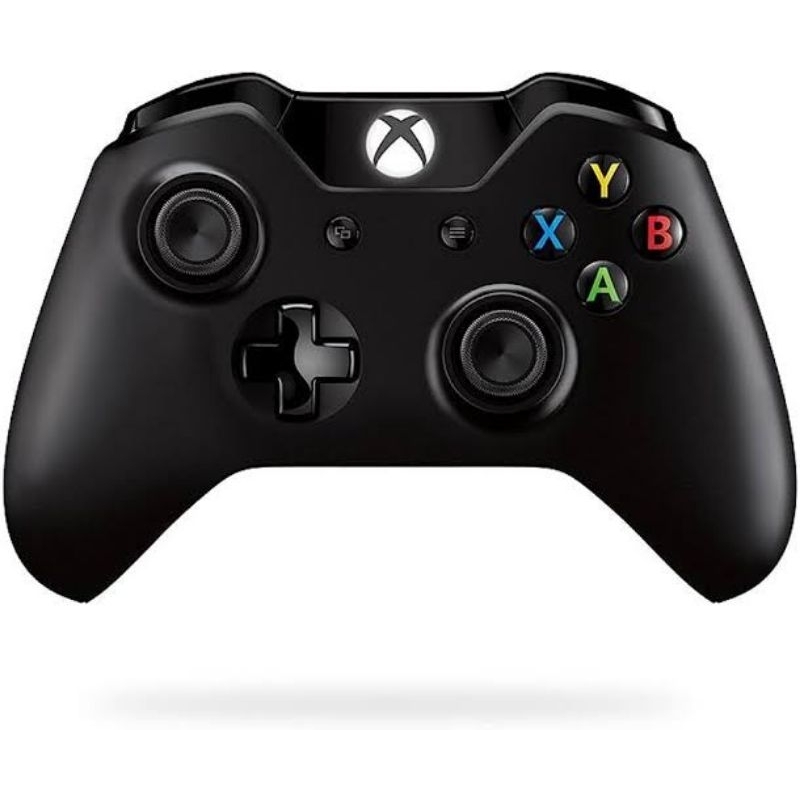 CONTROLE XBOX ONE ELITE ORIGINAL SEM FIO MANETE XBOX ONE ELITE WIRELESS ...