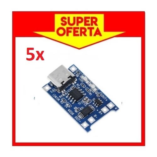 Ci Tcc8803 Telechips Tcc8803 Oax Bga Com Esfera (2 unidades ...