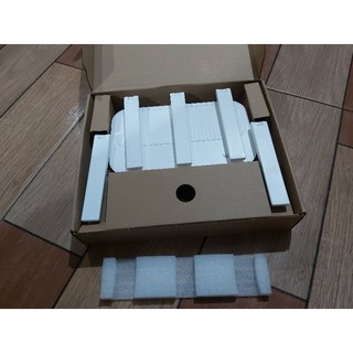 Roteador ZTE H3601P Wi-Fi 6 5ant C/ Fonte NOVO | Shopee Brasil