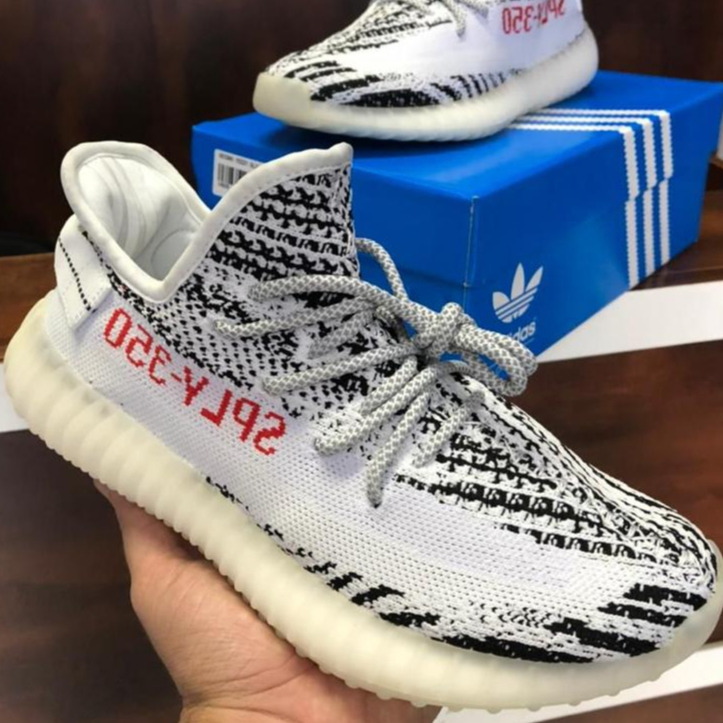 Tenis Masculino Yezzy Easy Confortavel de Corrida Academia | Shopee Brasil