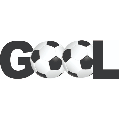 Display MDF Gool 60cm | Shopee Brasil