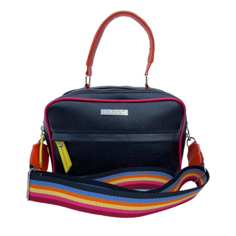 Bolsa feminina Pantone Colorida | Shopee Brasil Bolsa feminina Pantone Colorida | Shopee Brasil