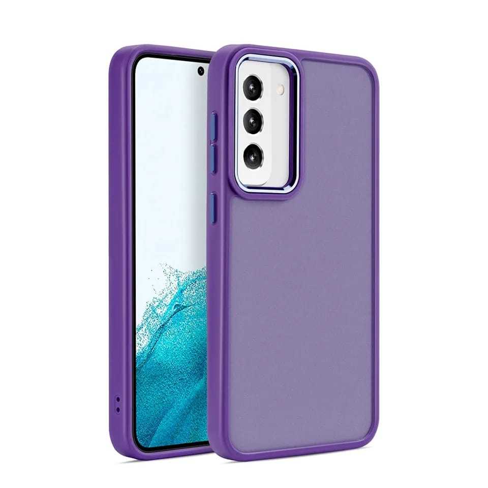 Capa Capinha Case anti impacto para Samsung Galaxy A54 Capa Space ... Capa Capinha Case anti impacto para Samsung Galaxy A54 Capa Space ...
