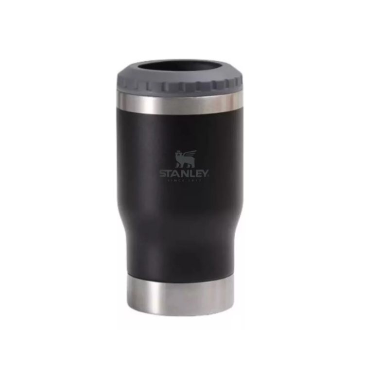 Porta Long Neck e Porta Lata Copo Stanley | Shopee Brasil
