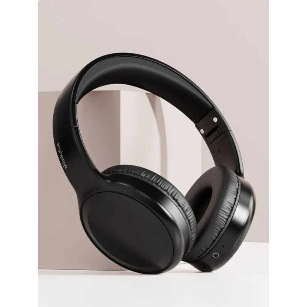 Fone de ouvido sem fio com microfone, Lenovo LH30, Bluetooth 5.3 ...