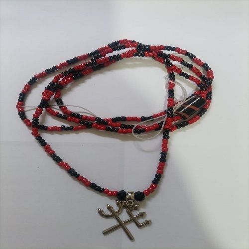 Guia De Exu E Pomba Gira Shopee Brasil