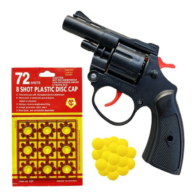 brinquedo de estalo reforçado com parafusos com cartela de estalos ...