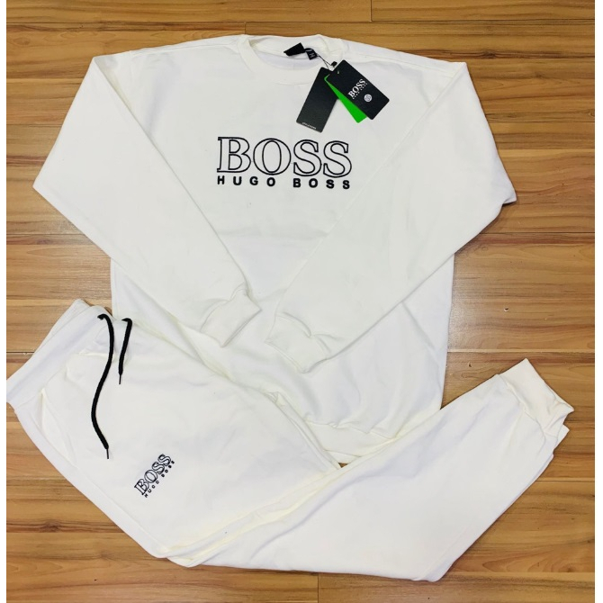 Conjunto Moletom Premium Masculino Feminino Abrigo Inverno Lançamento ... Conjunto Moletom Premium Masculino Feminino Abrigo Inverno Lançamento ...